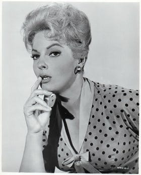 A Conversation With Icon Carole Cook | by Will Willoughby | Medium