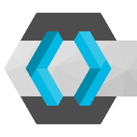 KeyCloak On AWS. Keycloak is an open source software… | by Vaibhav ...