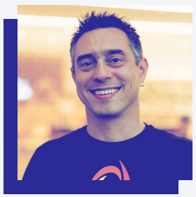Keynote Sw Crafter: Sandro Mancuso | by Conferencia Agile Spain 2018 ...