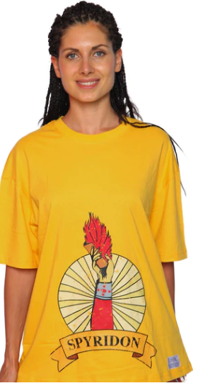 Inspire while you respire with modern Christian T-Shirts! | by Miracles Manifester LLC | Medium