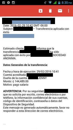 My previous job. Between the past and present job, I can… | by J E N N ...