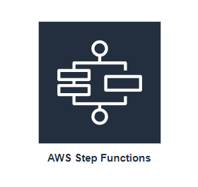🧩 Mastering AWS Step Functions: 📊Your Blueprint to Automating Complex ...