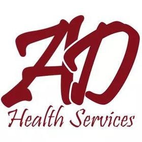 A leading Kidney Specialists and Nephrologist in Odisha- Dr ...