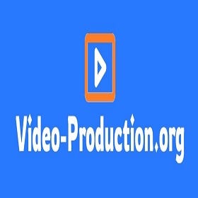 Video Production Company. Video Production Company | by Production ...