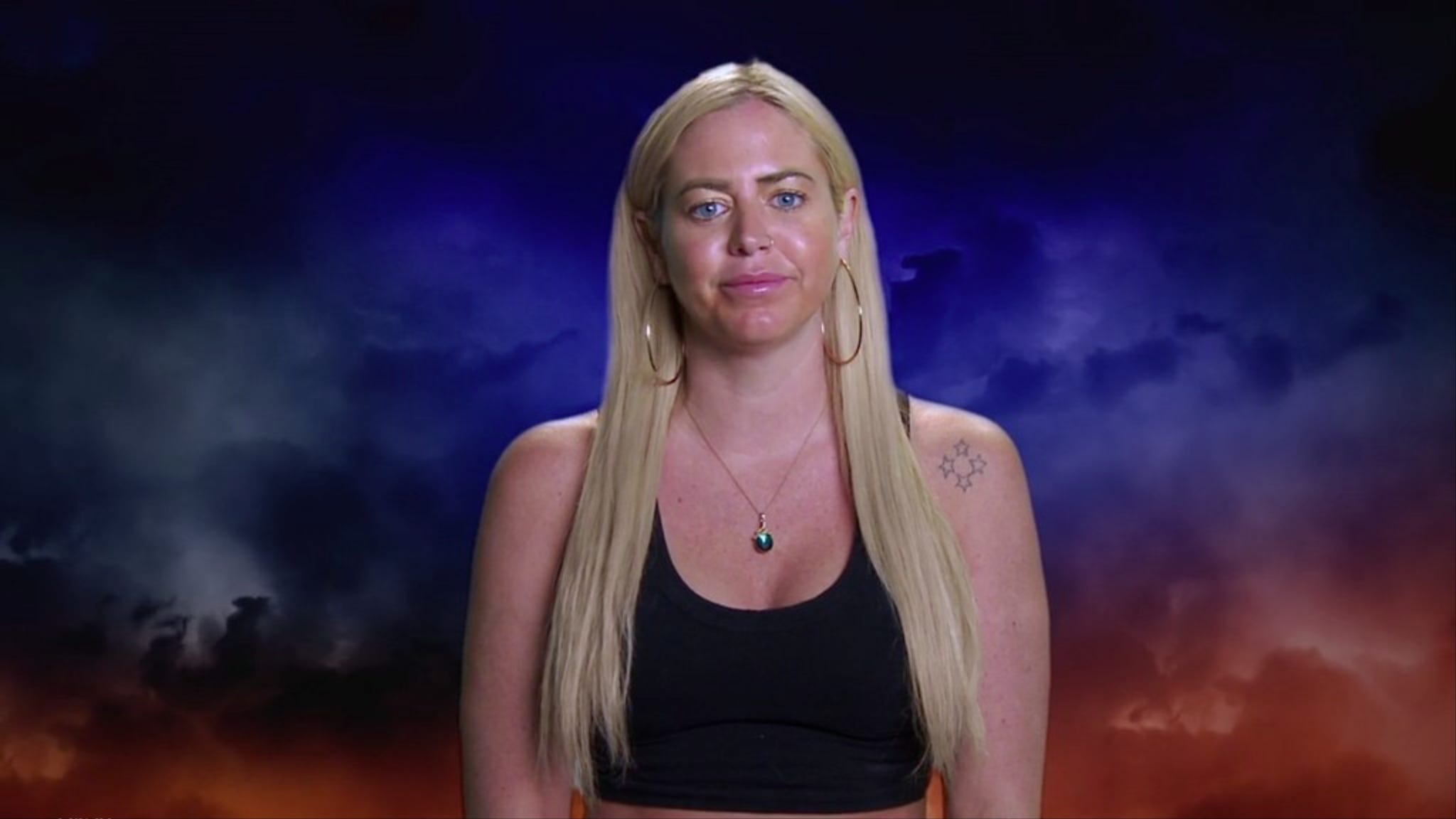 Jemmye Real World