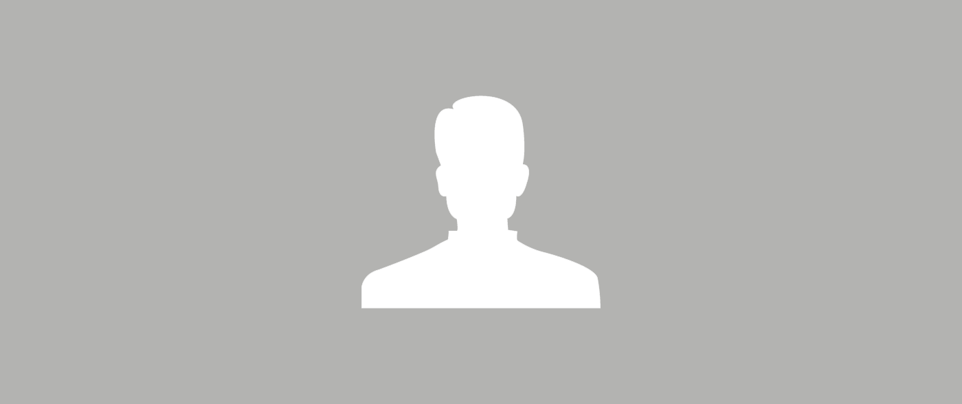 No Avatar Png