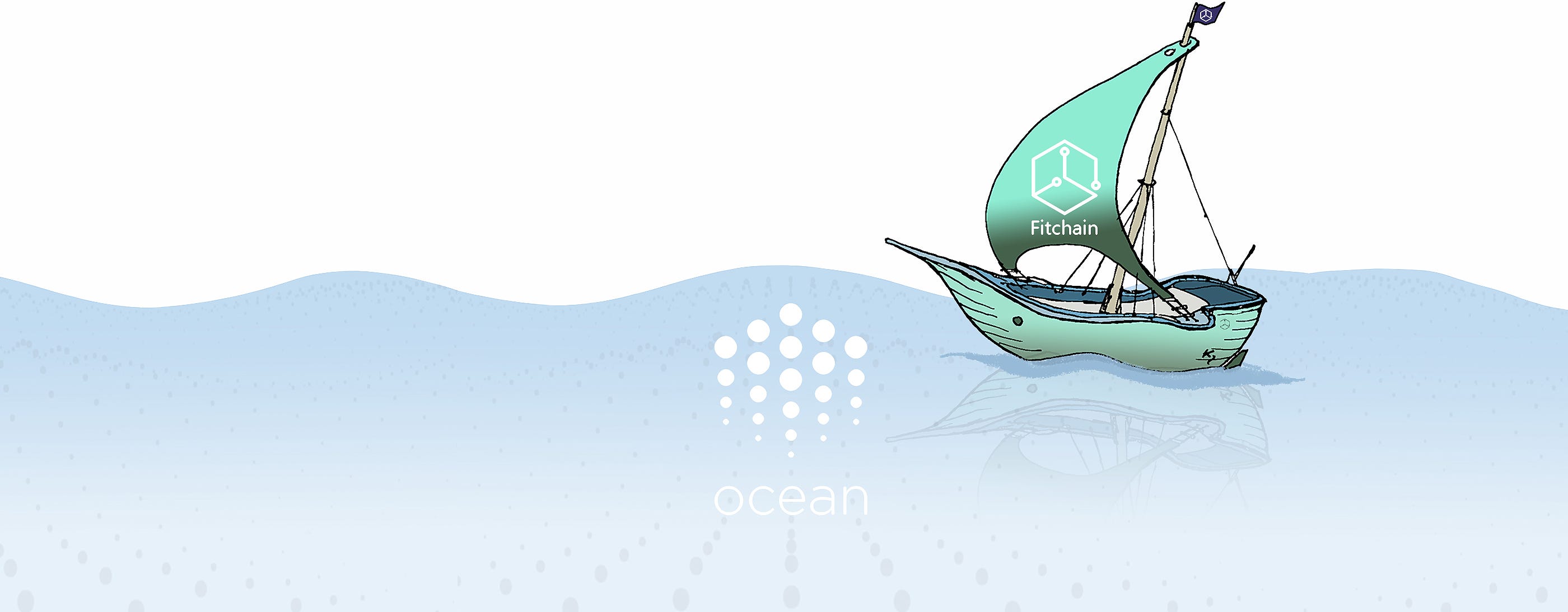Ocean Integration: fitchain — Providing Secure On-Premise Compute | by ...