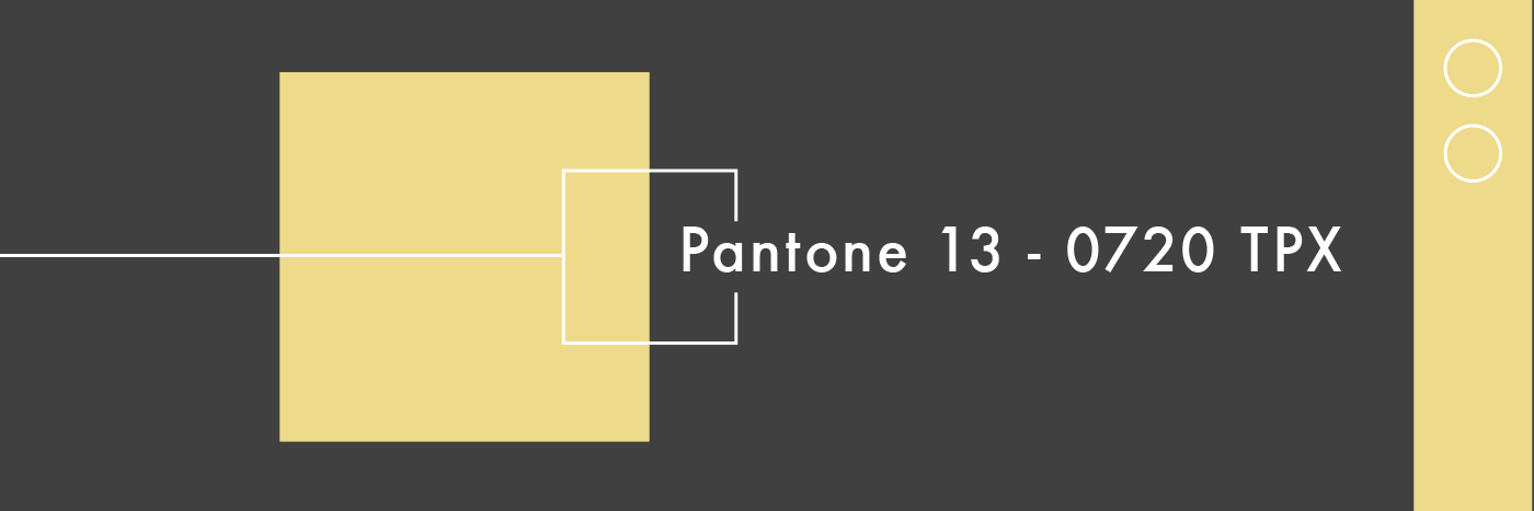 Chartreuse Color Pantone