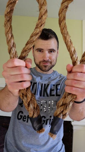 How to Incorporate Grip Strength Exercises into Your Workout Routine ...