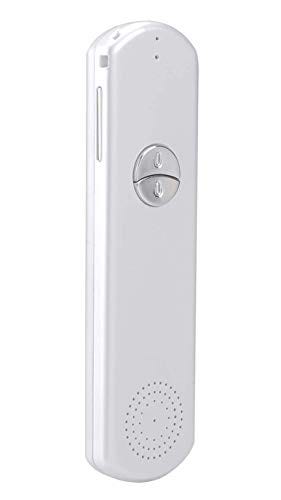 Alopoon Instant Translator: A Best Review of the Two-Way Smart Language ...
