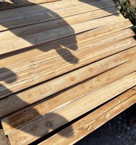 How to convert teak wood into doors | by Rmndeepg | home interior | Medium