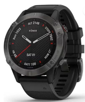 Building a Lightweight Azure Lakehouse with Docker for a Power BI ...