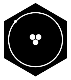 The Nexus Tritium Whitepaper Seven Layers Simplified | by Spaid | Medium