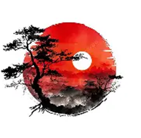 Personal Development. It’s striving to be better in every… | by Craig ...