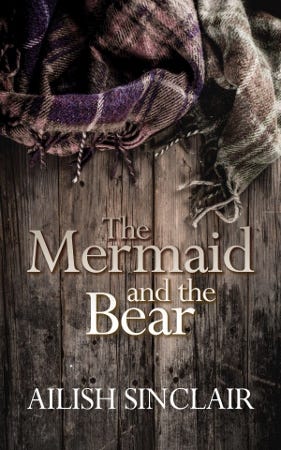 Researching Historical Fiction: Immersing Oneself in the Past | by ...