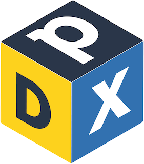 Say hello to Devboxes. Read about Pipedrive’s next-generation… | by ...