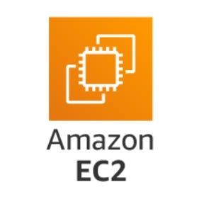 Automation in AWS EC2: Launch Templates, Instance Types, and AMIs | AWS ...