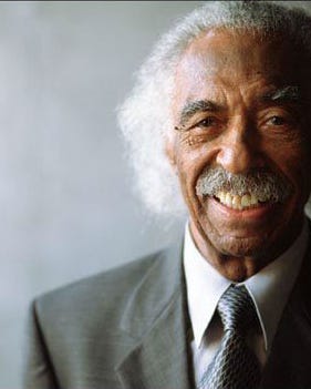 Life: Gerald Wilson and Roy Ayers | by Haylow | Medium