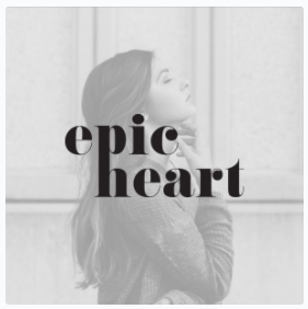 Epic Heart de Esther Iturralde Funciona? — Descuento en Hotmart | by Takecare | Medium