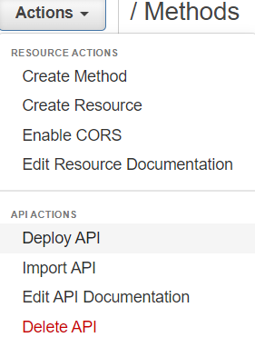 Cloud Resume Challenge: Beginner’s guide (Part 2) | by Maria | Medium
