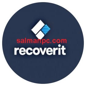 Wondershare Recoverit 10.6.5 Crack & Serial Key Free - Yousaf - Medium
