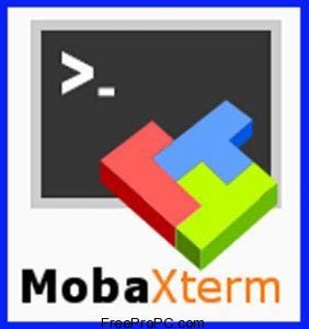 MobaXterm Professional 23.2 Crack + License Key (2023) | by freepropc | Medium