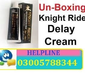 Knight Rider Cream price in Peshawar 03005788344 Ali Raza - Karinkhan ...