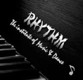 Rhythm Classical music is offering classical music classes, keyboard ...