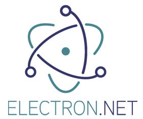 Let’s Learn Blazor: Creating a Desktop App with Electron.NET | by ...