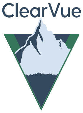 ClearVue: The Vue 3 Solution. ClearVue is the open source solution to ...