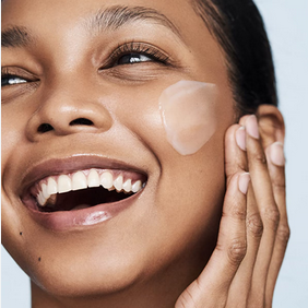 Your Comprehensive Guide to Choosing the Right Cream for Melasma | by ...