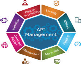 The Benefits of Using API Management Software to Manage REST APIs | by ...