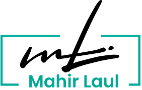 Mahir Laul – Medium