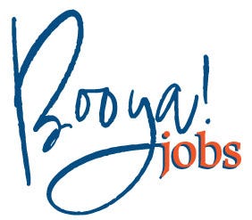 How Does Posting A Job on BooyaJobs.com Work? | by Visionary ...