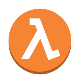 Getting started with AWS Lambda. This is an introduction to AWS Lambda… | by Agustin Bourgeois ...