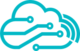 Adam Gross – Medium