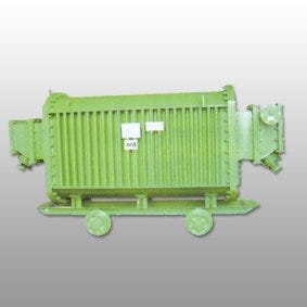 Step Up Transformer Application. Application Of Step Down Transformer ...