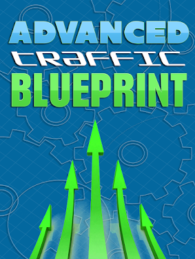How to Prepare Advanced Blueprint for Traffic - Shubham Saini - Medium