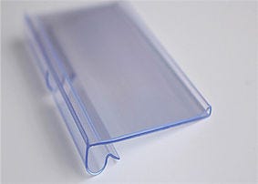 Buy PVC Pellets at the Reasonable Price from the Supplier | by lc pvc ...