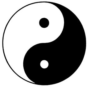 What is Feng Shui?. Classical Feng Shui is a 6000 year old… | by ...