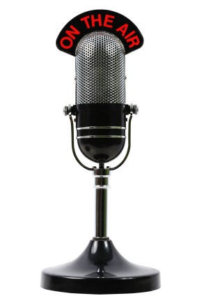 Mariners Games to Air on Alternate Radio Stations | by Mariners PR ...