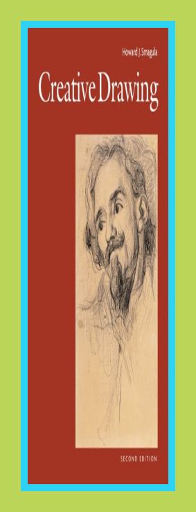 (Howard Smagula) Creative Drawing PDF Format | by Prof. Adrien Senger V ...
