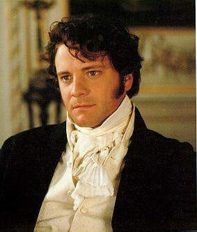 111 Male Characters Of British Literature, In Order Of Bangability | by ...