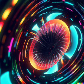 OpenAI & Generative AI noteworthy content | by Ozgur Guler | Medium