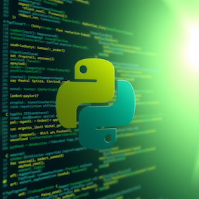 Python’s Pickle Security | by Thouraya Bchir | Medium