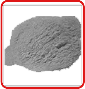 Enhance Your Connections with High-Quality Exothermic Welding Powder from Amiable Impex | by ...