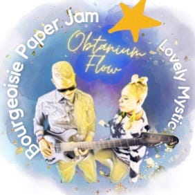 We just ordered stickers for the new album, Man! 😎#upgrade #bandmerch # ...