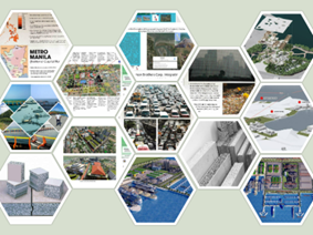 A Systematic Rural Natural Resources-Based Development from Sentiment ...