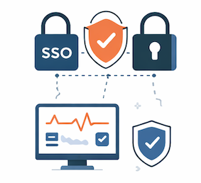 SSO Meets Zero Trust: Rethinking Identity in Modern Security | by ...