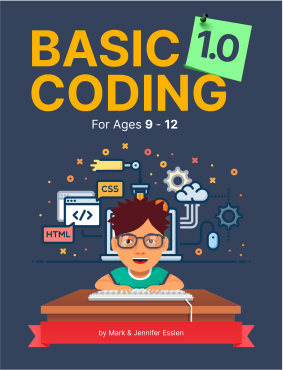 Coding Resources for your kids - Christopher - Medium